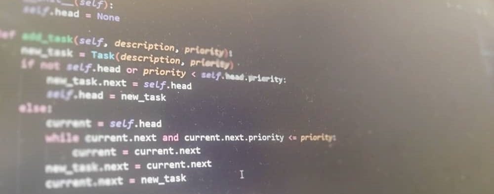 This is all you need to understand Classes in Python | by Farahana ...