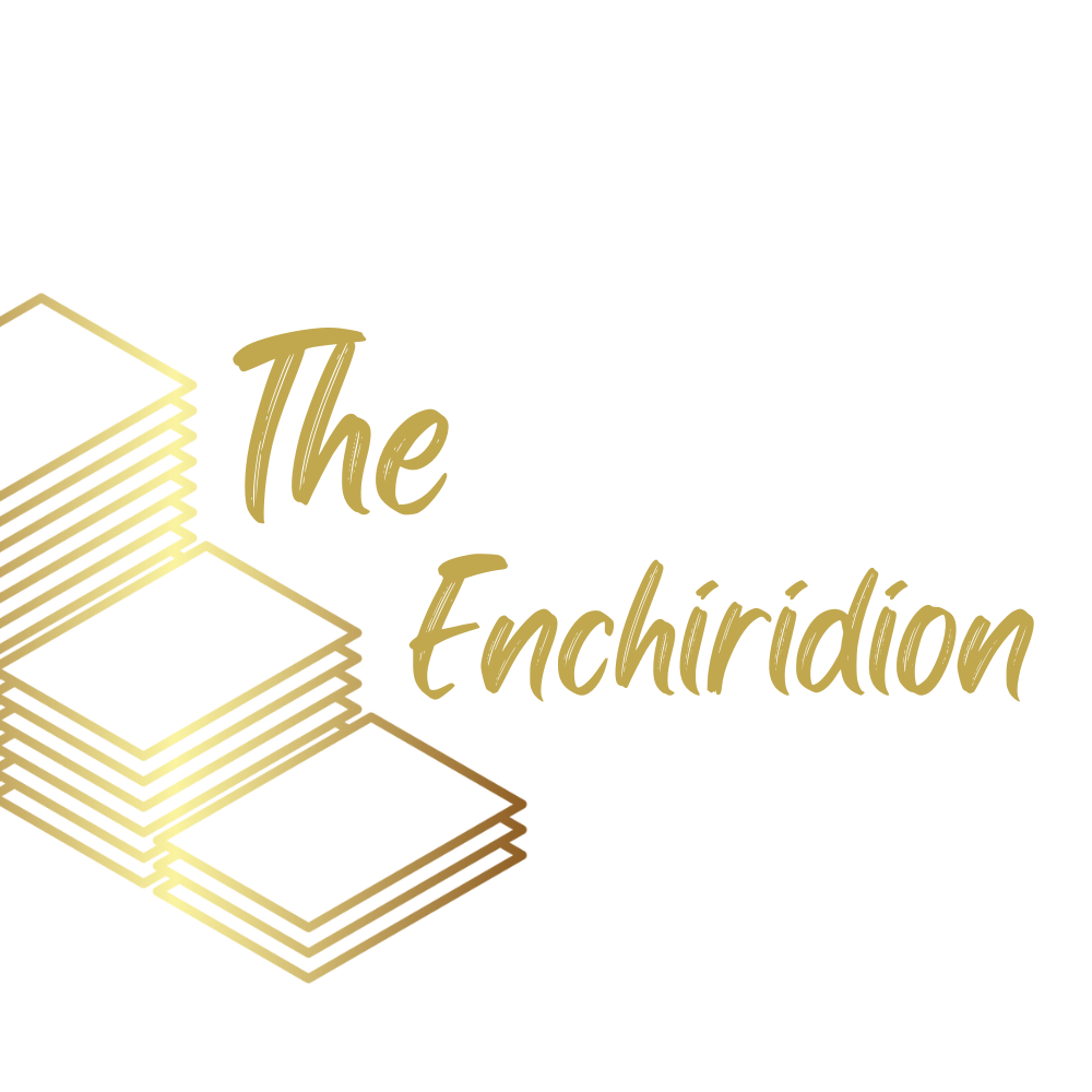 The Enchiridion