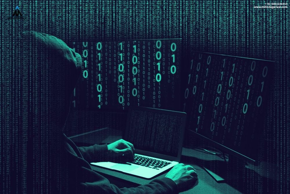 Navigating the Digital Frontier: Key Factors Contributing to the Complexity of Blockchain ...