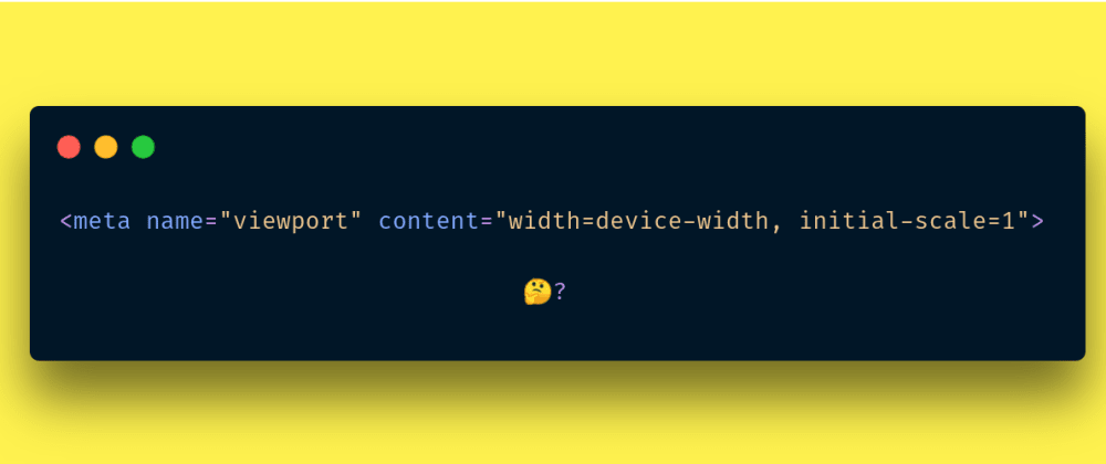 CSS | Responsive Tasarım. Responsive Tasarım Nedir? | by Eylem Seyhan | Medium