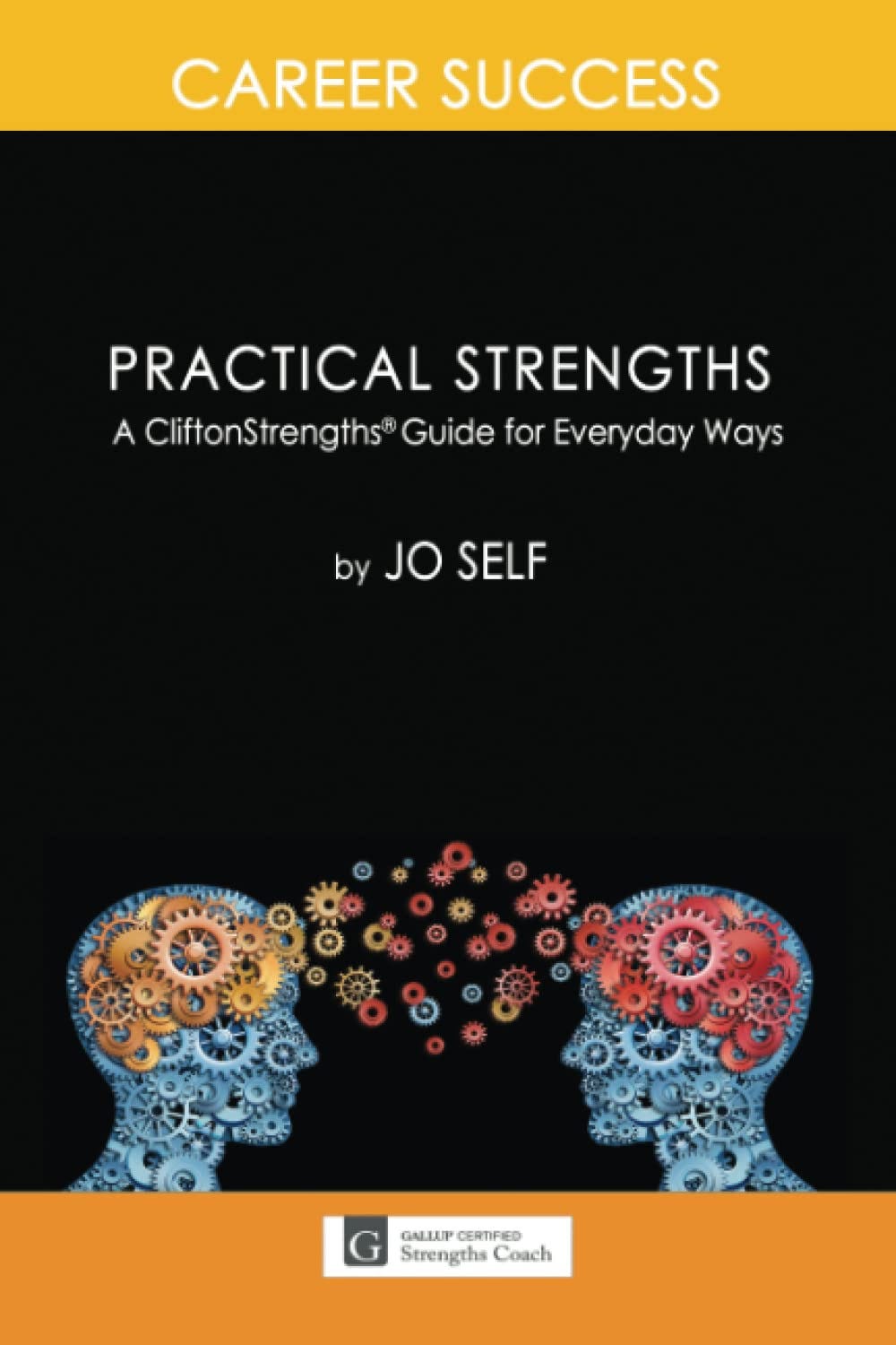 [DOWNLOAD] Practical Strengths: Career Success: A CliftonStrengths ...