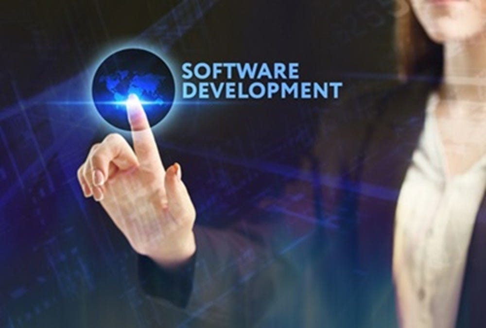 Top 10 Software Development Companies in San Francisco (2024) | by Top ...