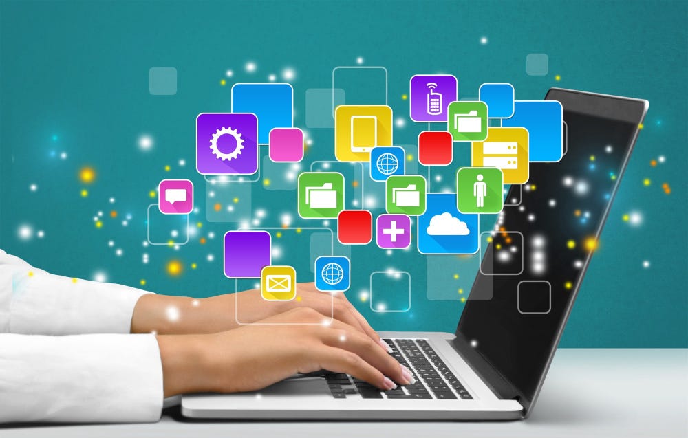 Master Your Browser: 2024’s Top Chrome Extensions for Unstoppable ...