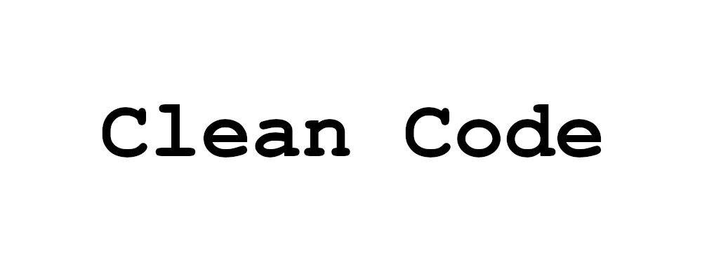 A brief summary of Clean Code. Code should be as easy to read as a ...