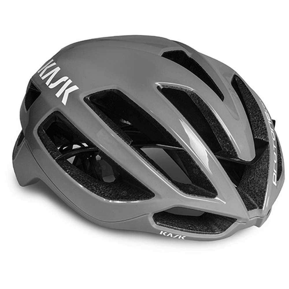 Introducing the Kask Protone Icon: Enhance Your Cycling with Tradeinn ...