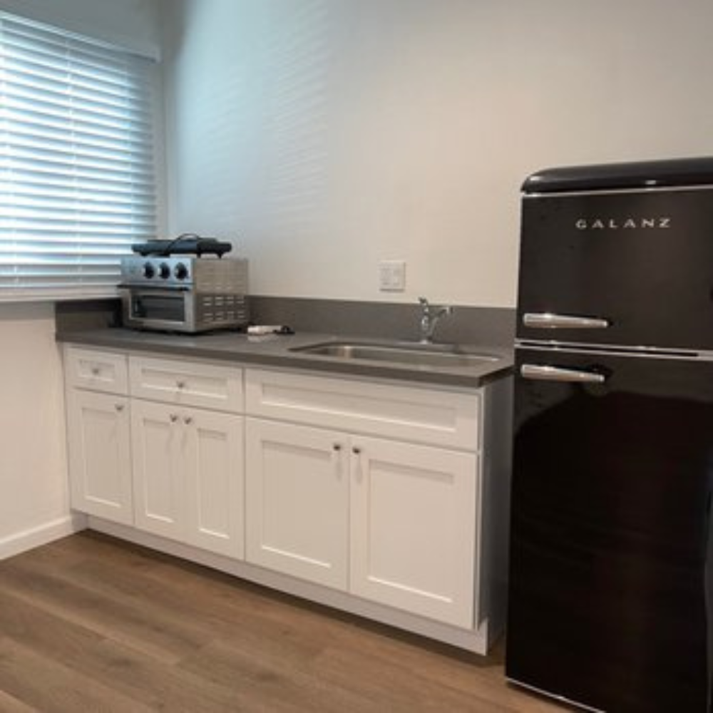 Transforming Kitchens: Avalon Studio Design Builder Elevates Kitchen ...