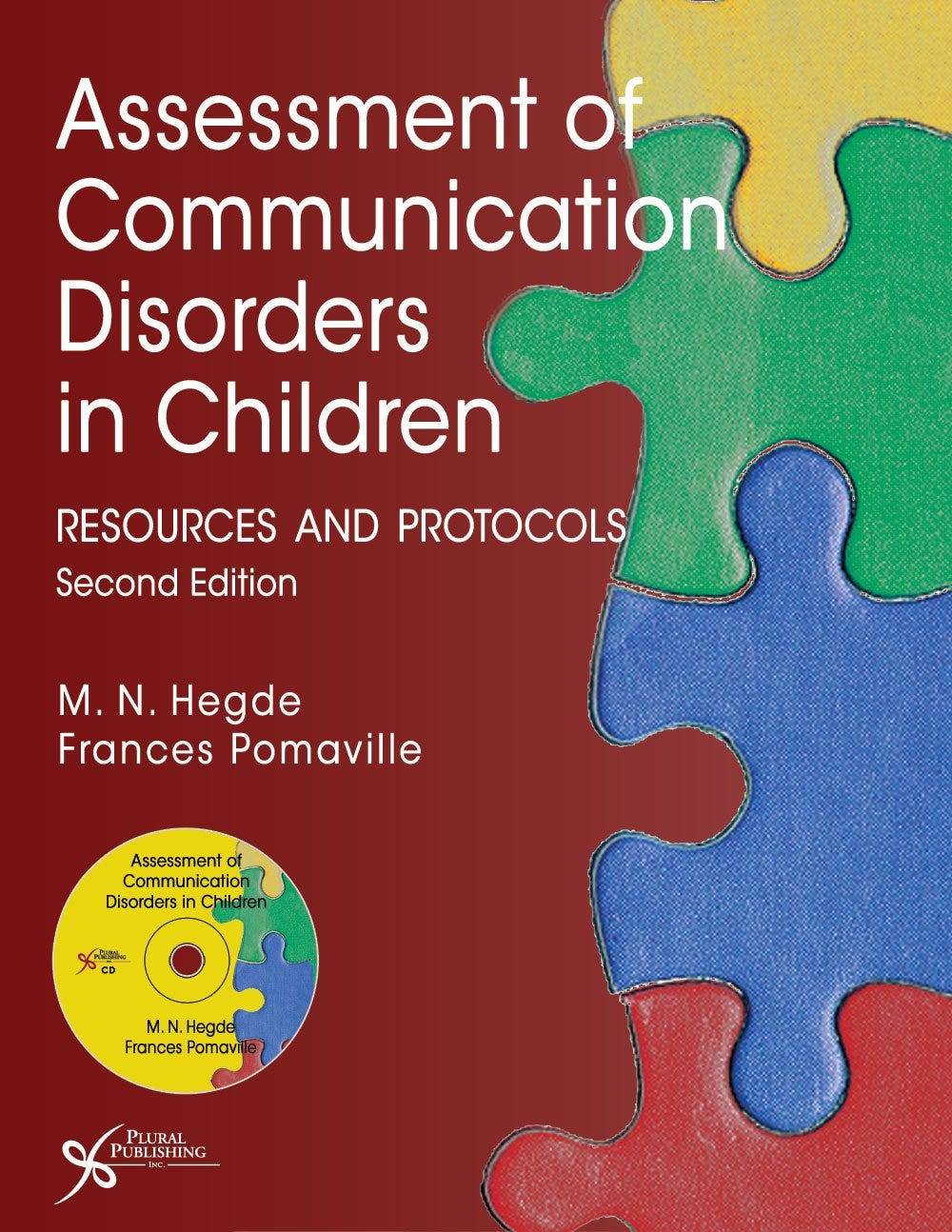 ebook-assessment-of-communication-disorders-in-children-resources