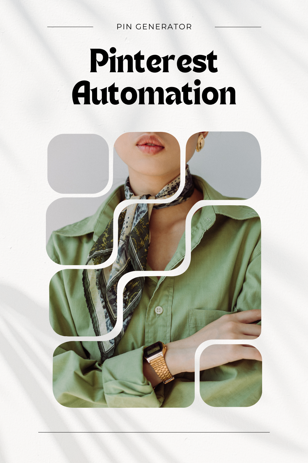 The Ultimate Guide to the Best Pinterest Tools for Business: Pin ...