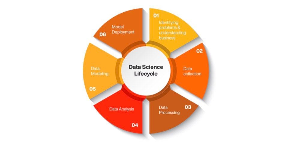 What is Data Science and Its Importance | by RANA ÖZCAN | Medium