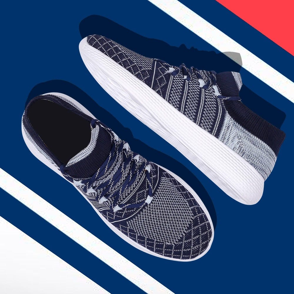 What are the best shoes for men?. When it comes to choosing the perfect ...