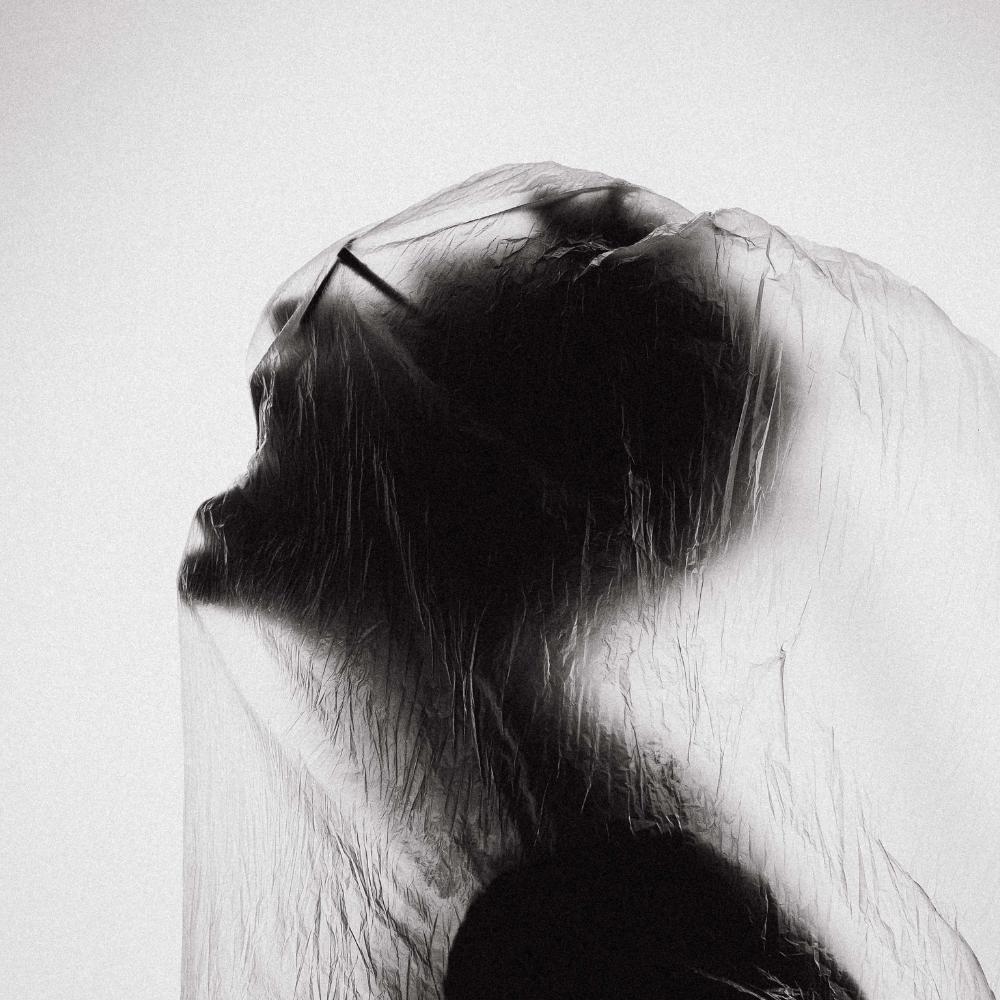 Mental Self Flagellation: Why You Do It And How To Stop | by Adeko A ...