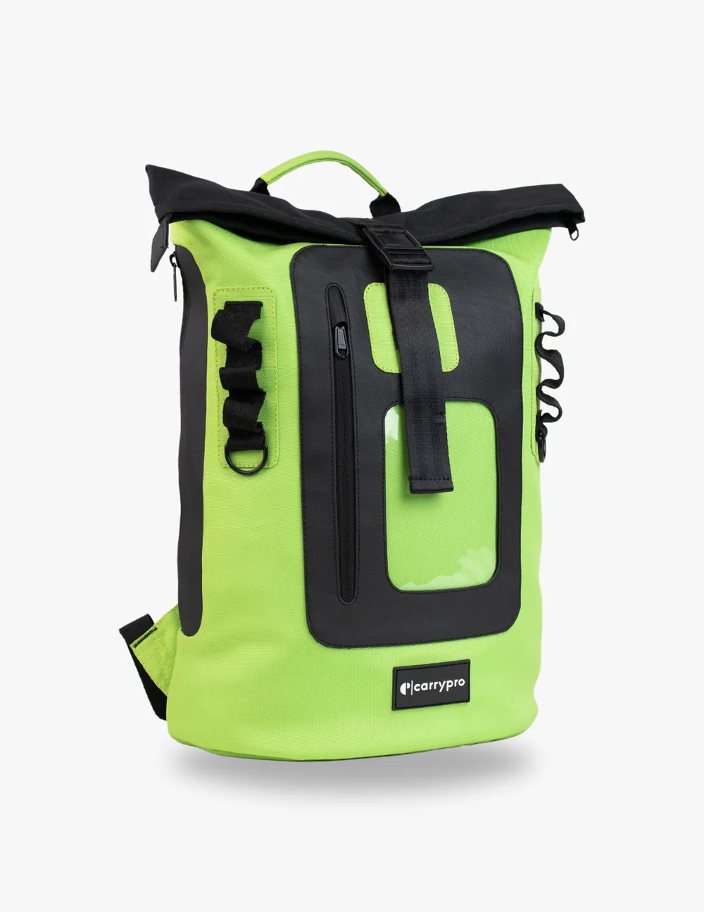20-Litre Travel Bags: Compact, Versatile, and Ready for Adventure | by ...