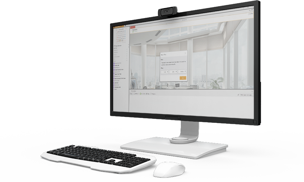 Long-awaited update: Timing on Windows! | by Sergey Ivliev | LeaderTask Worldwide | Medium