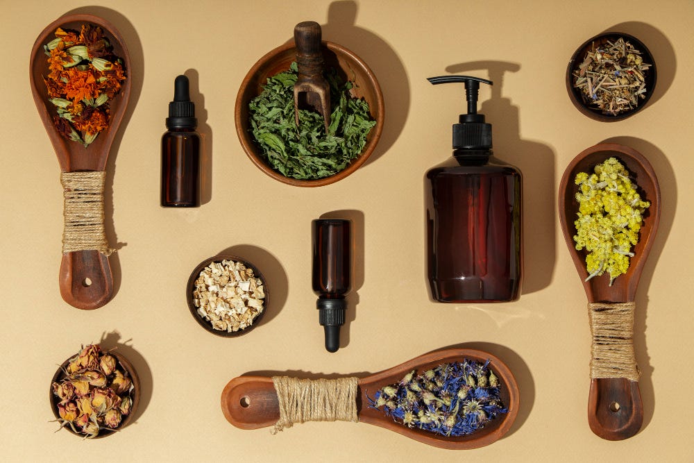 How to Choose the Best Homeopathy Doctor: A Comprehensive Guide | by ...