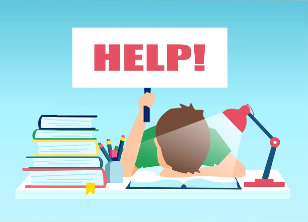 Defending Your Dissertation Successfully: A Comprehensive Guide | by ...
