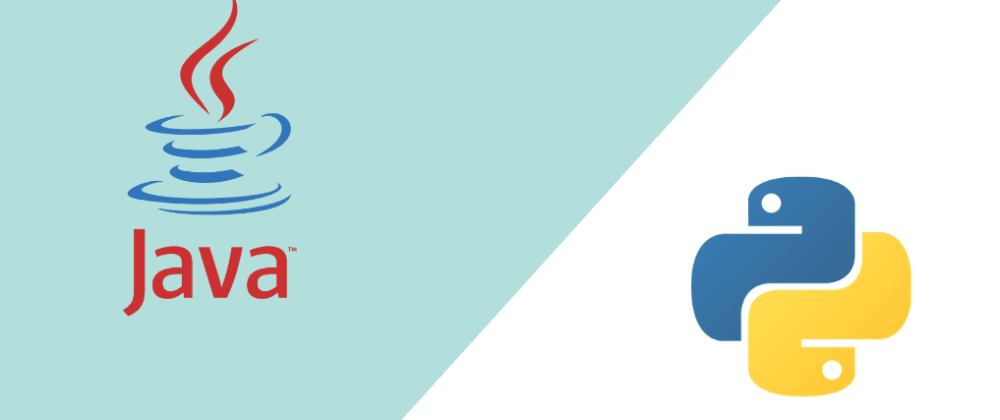 Python vs. Java: A Performance Battle Royale | by Parin Patel | Medium