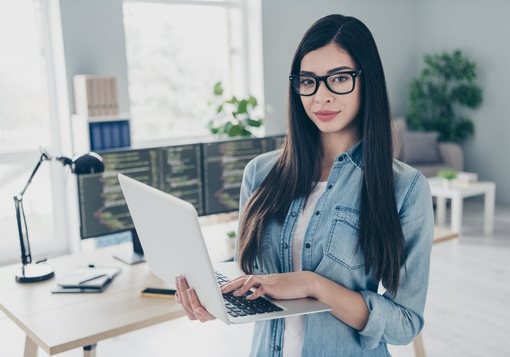 Expert Website Development Services — Vaevi Technologies - Vaevi Technologies - Medium