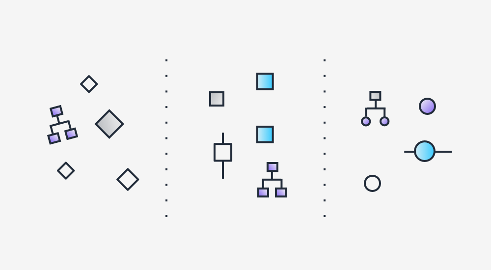 Can Deep Networks Learn Invariants? | by Alexey Potapov | SingularityNET | Medium