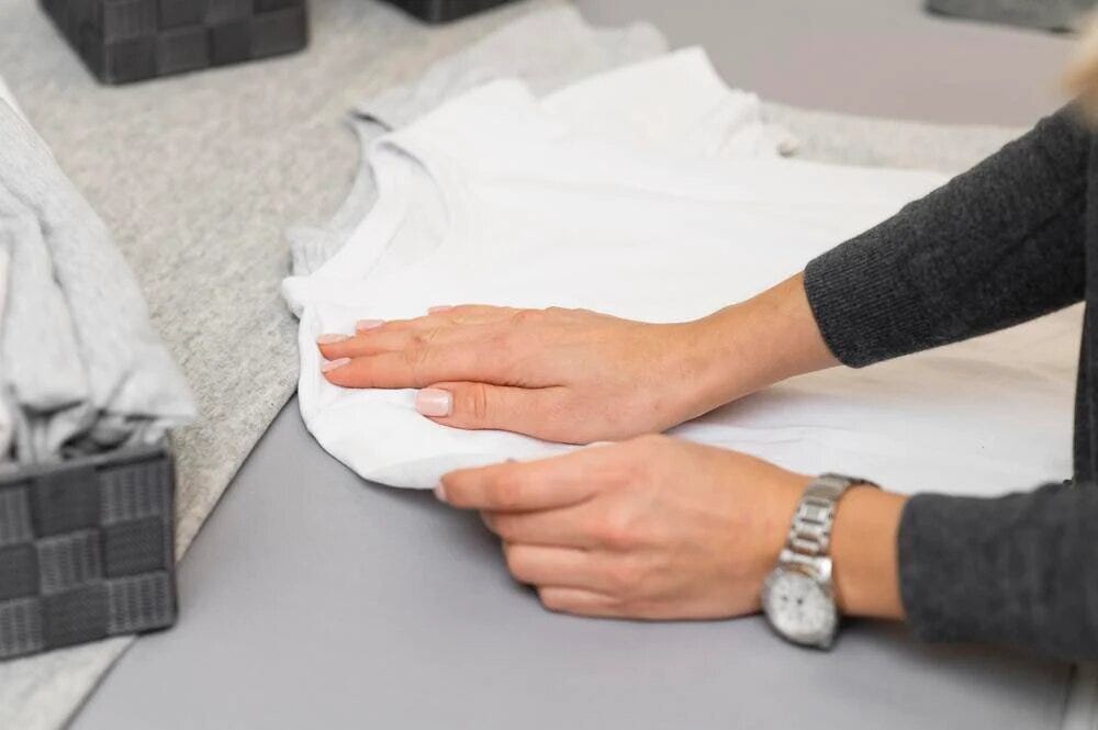 Easy Ways to Utilize Dryer Sheets for Laundry | by Savageforhim | Medium