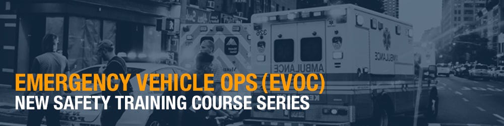 EVO Course. The EVO course typically covers the… | by Iiems | Jul, 2023 ...