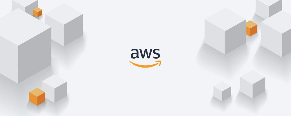 AWS Identity Access and Management | by Hafsa Javed | Medium