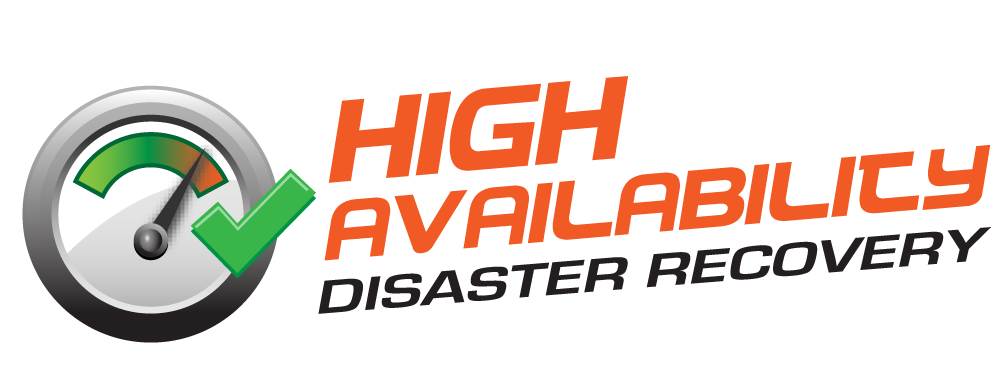DevOps Zero to Hero — Day 21: High Availability & Disaster Recovery ...