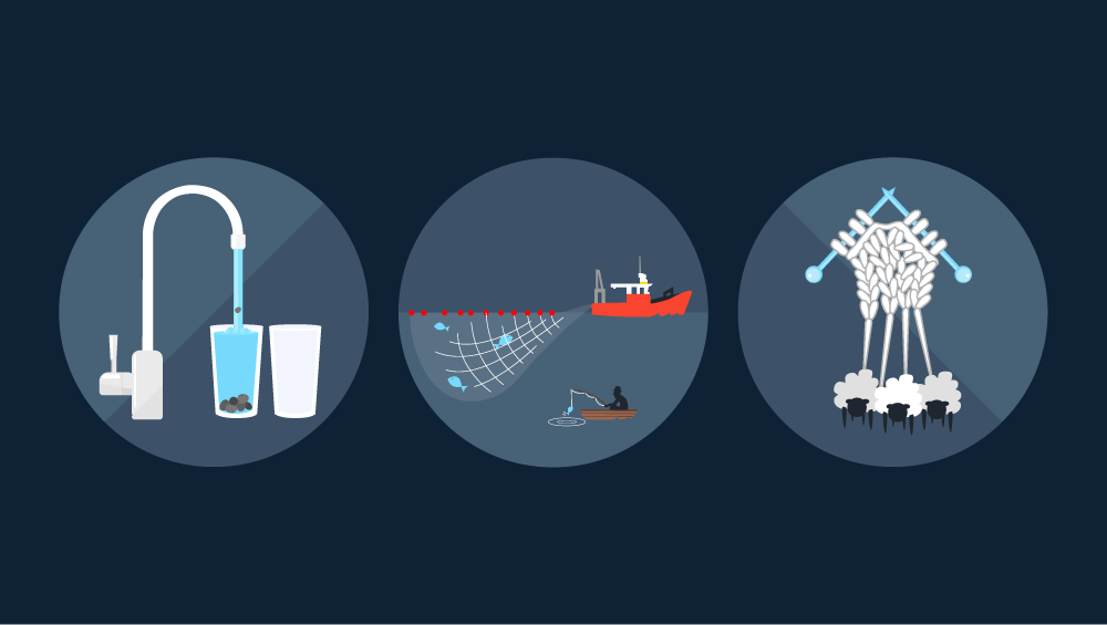 Three Ways to Think About Streaming | by Molly Sions | Capital One Tech ...