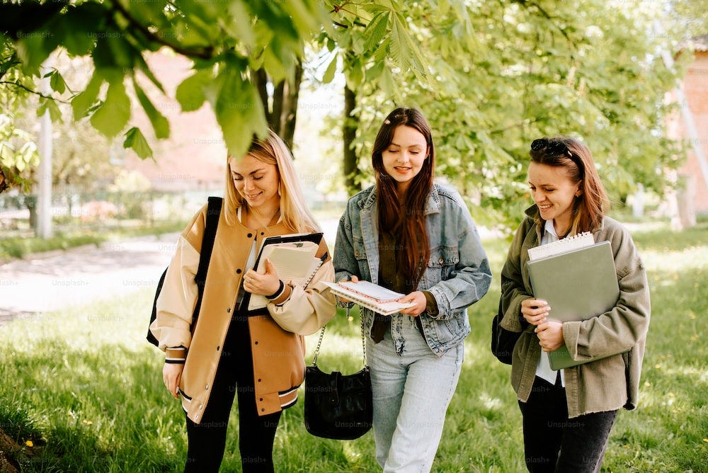 Empowering Borrowers: LendingOwl Elevates Loan Limits to Meet Growing ...