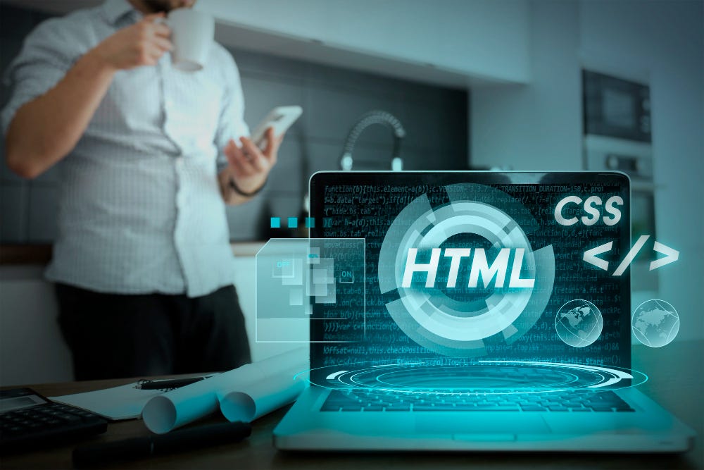 Flash to HTML5 eLearning Conversion: A Complete Guide for 2024 | by Custom eLearning | Oct, 2024 ...