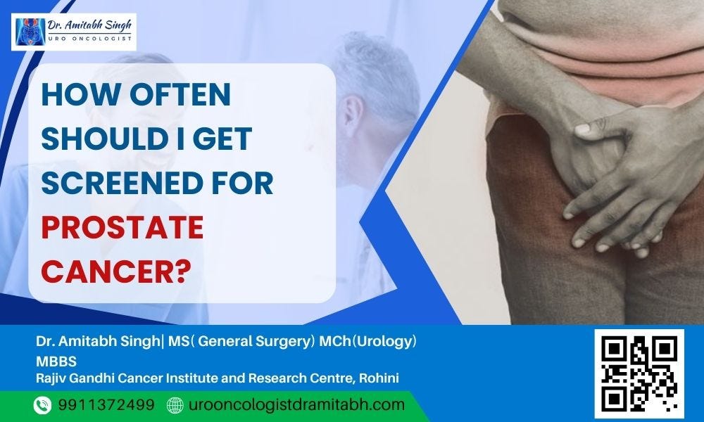 How Often Should You Get A Prostate Exam - SMARTCUSTOMESSAYS.COM