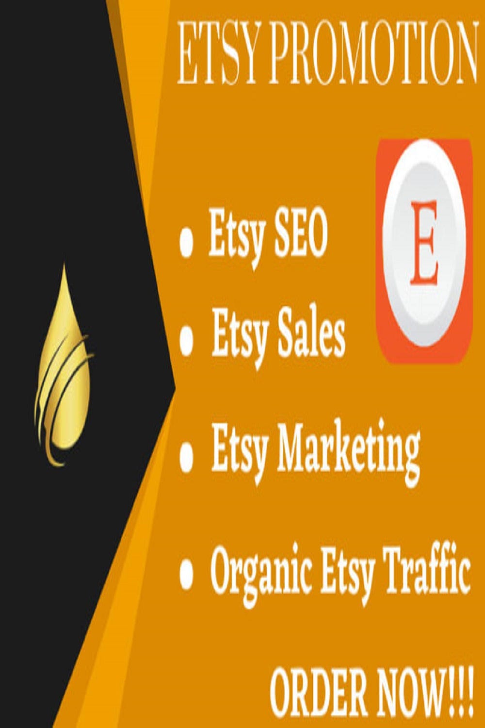 I will rank your Etsy store to the top to get conversions and sales | by Mikemarq | Medium