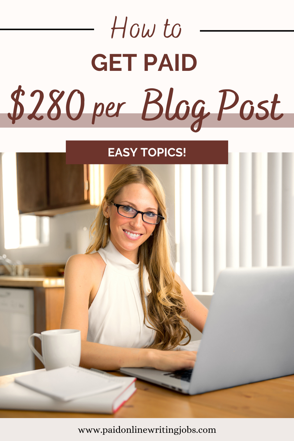 Mastering the Art of Freelance Writing: Tips and Tricks for Success ...