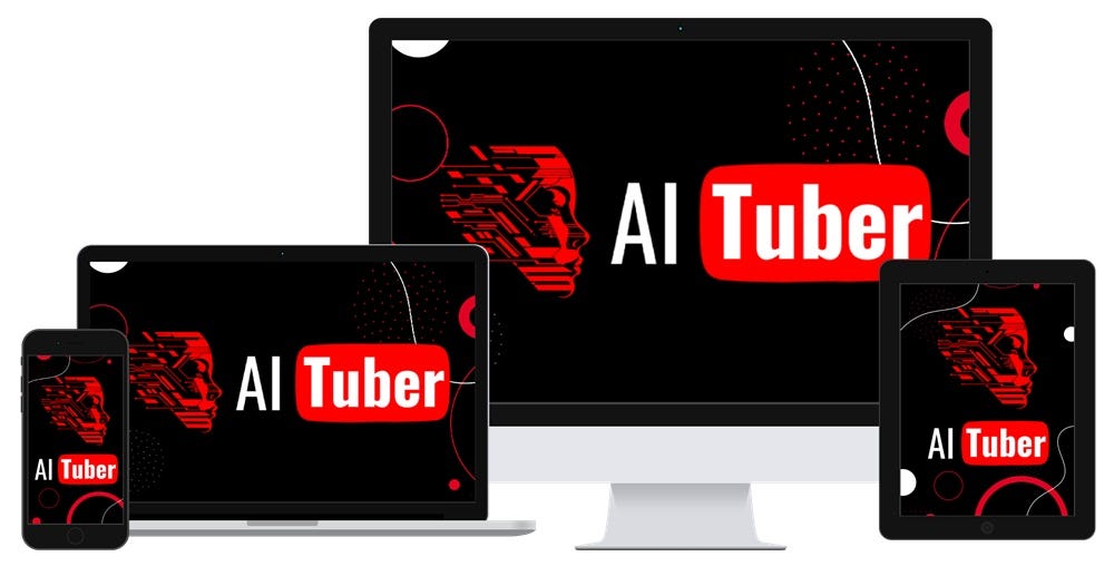 Turn Your Ideas into Viral Videos with AITuber | Medium