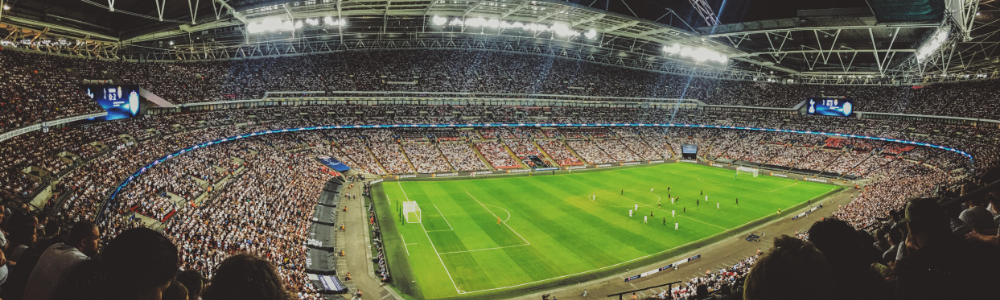 Live Football Scores | Livefootballtoday.co.uk - livefootballtoday - Medium