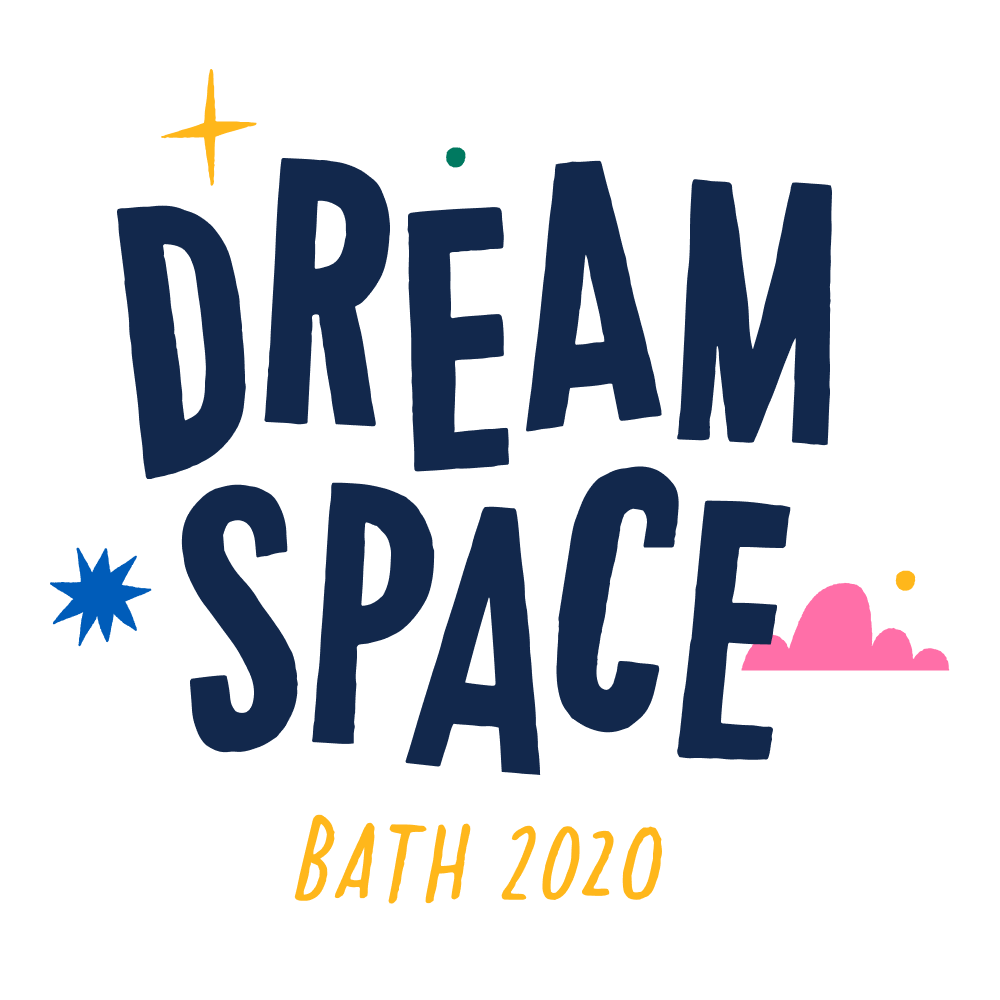 DreamSpace — new mission launching in Bath | by Good for Nothing | Medium
