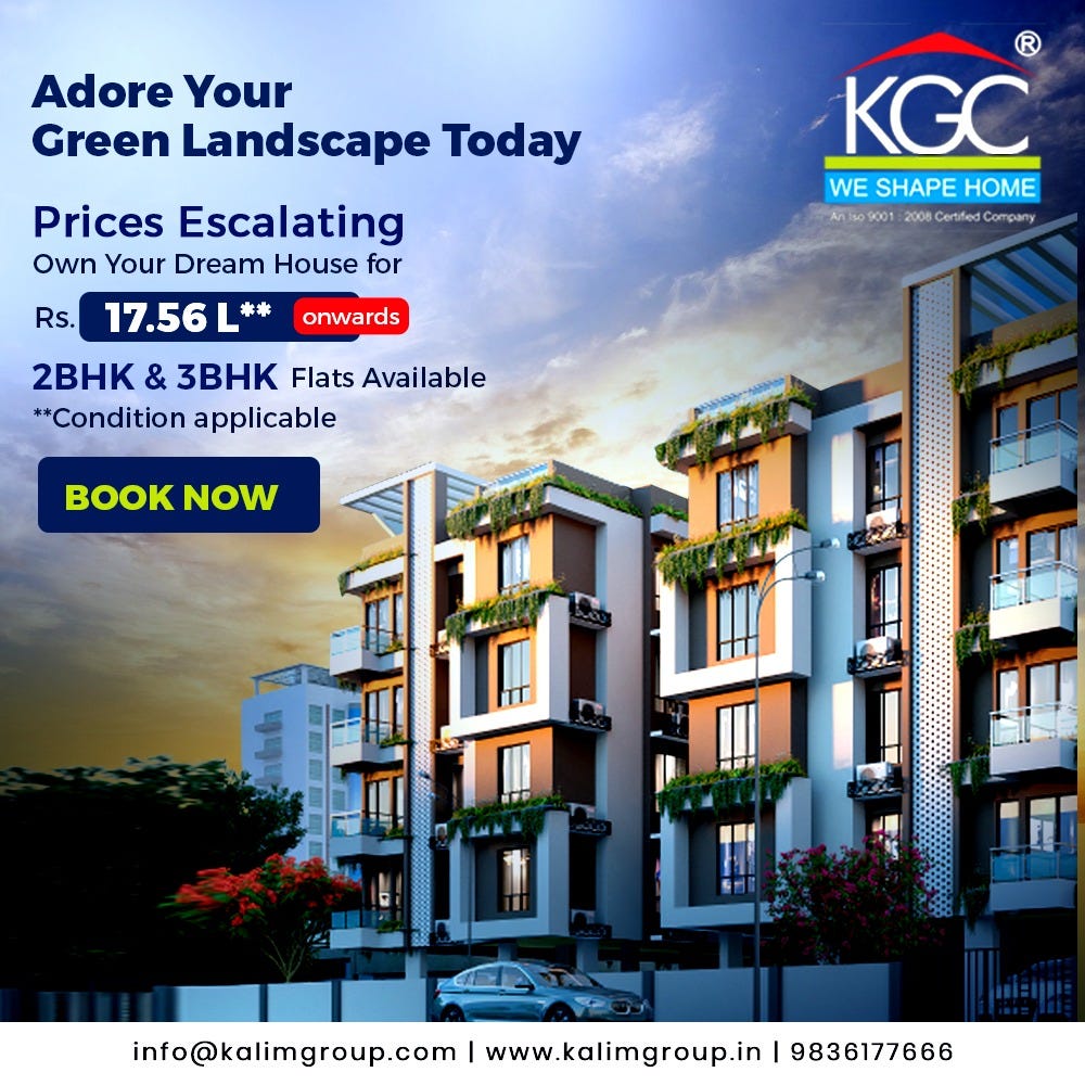 Social Media Marketing Company in Kolkata | SAK Group - Sakgroupkolkata - Medium