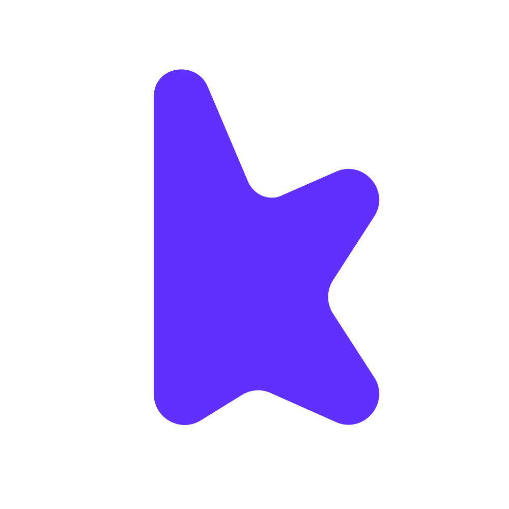 Keenious