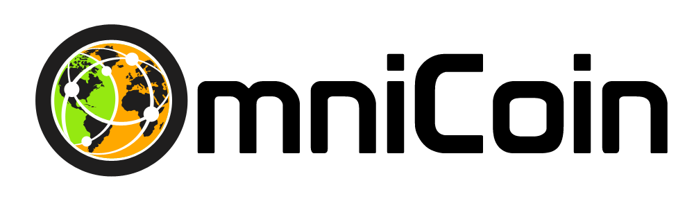 An Open Letter to OmniCoin Owners | by Rick Crites | Medium