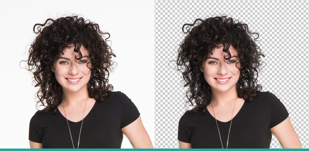 Make Your Photos More Attractive With Clipping Path Services | by ...