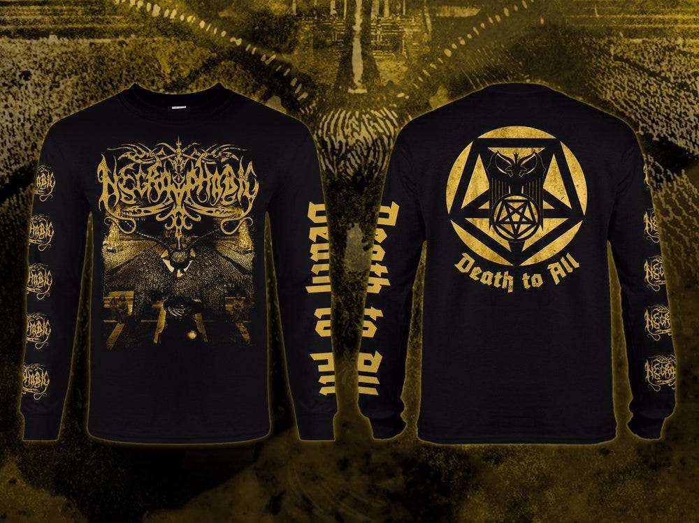 WA.0821 3934 9256 (T’SEL). Kaos metal bandung, kaos metal di blok m ...