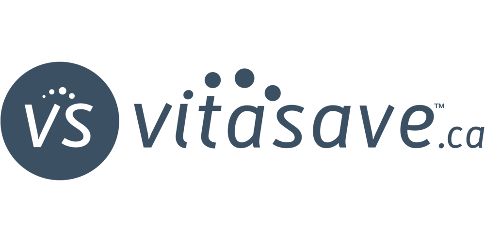 Why Do We Need Supplements? — Vitasave | by vitasave | Medium