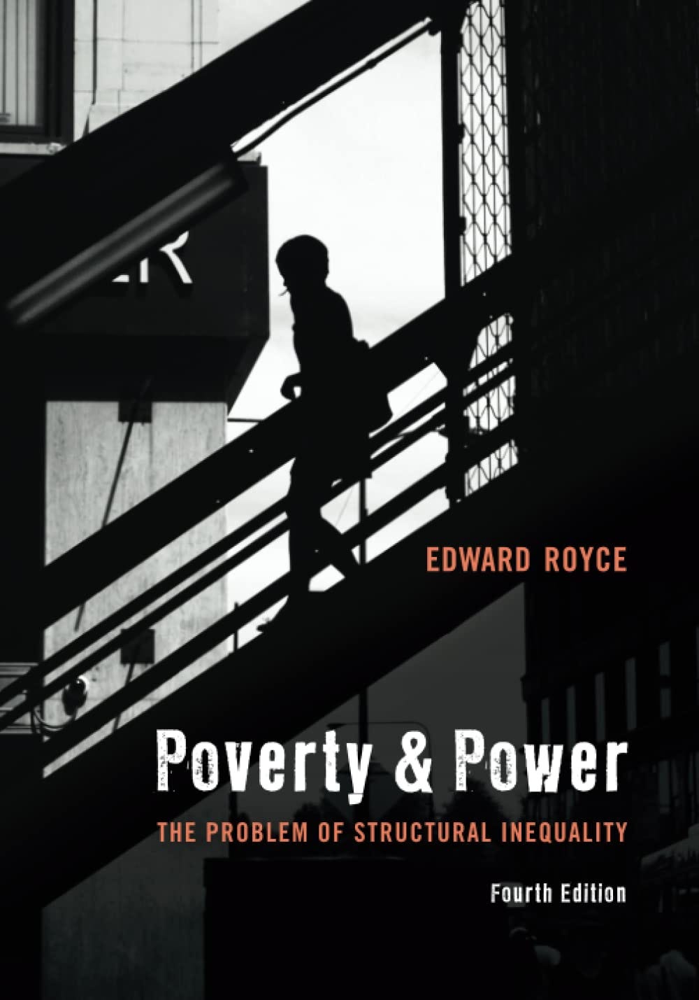 [DOWNLOAD] Poverty and Power. Poverty and Power CLICK HERE READ or ...