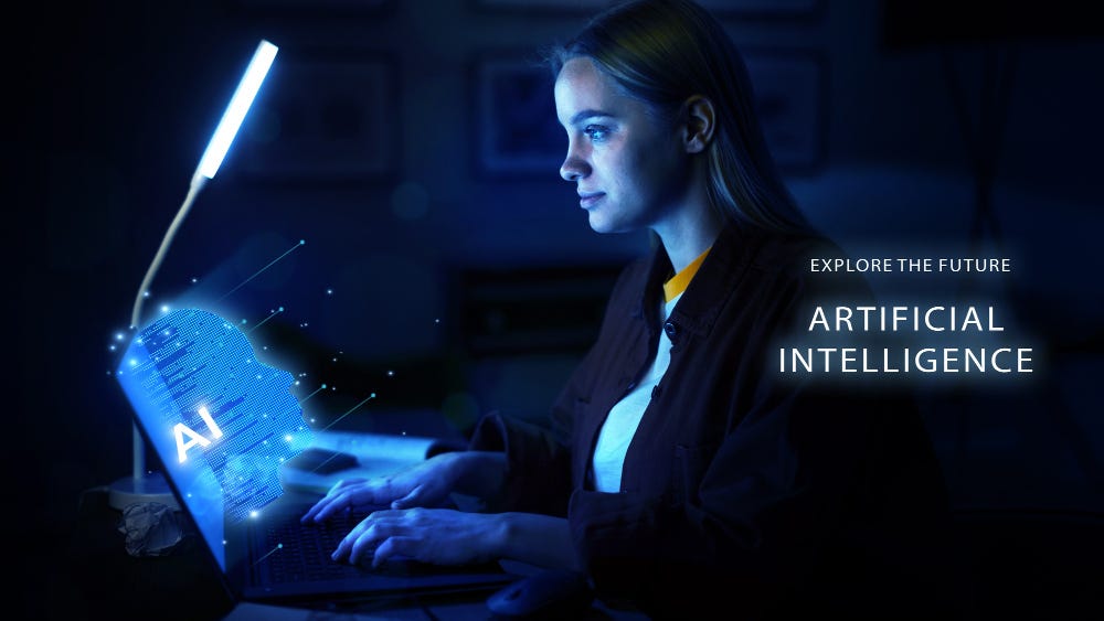 Get FREE 9000+ AI Tools Database URL 🎁 PDF File | by Indranath Sengupta | Medium