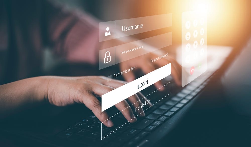 How to respond if someone tries to hack you? | by 𝐔𝐝𝐞𝐬𝐡 𝐌𝐚𝐝𝐮𝐬𝐡𝐚𝐧 | Bug Zero