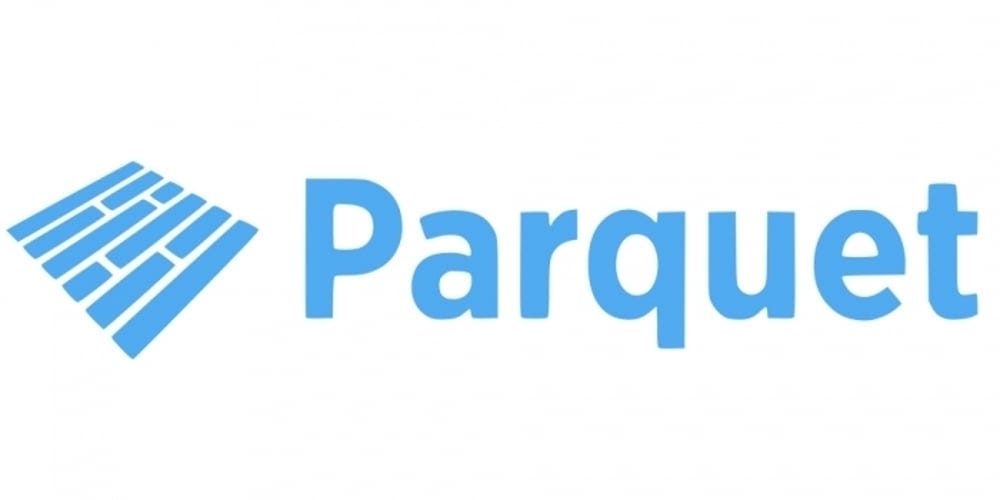 FME ve Python ile PostgreSQL’den Apache Parquet’e: Hava Kalite Verileri ...