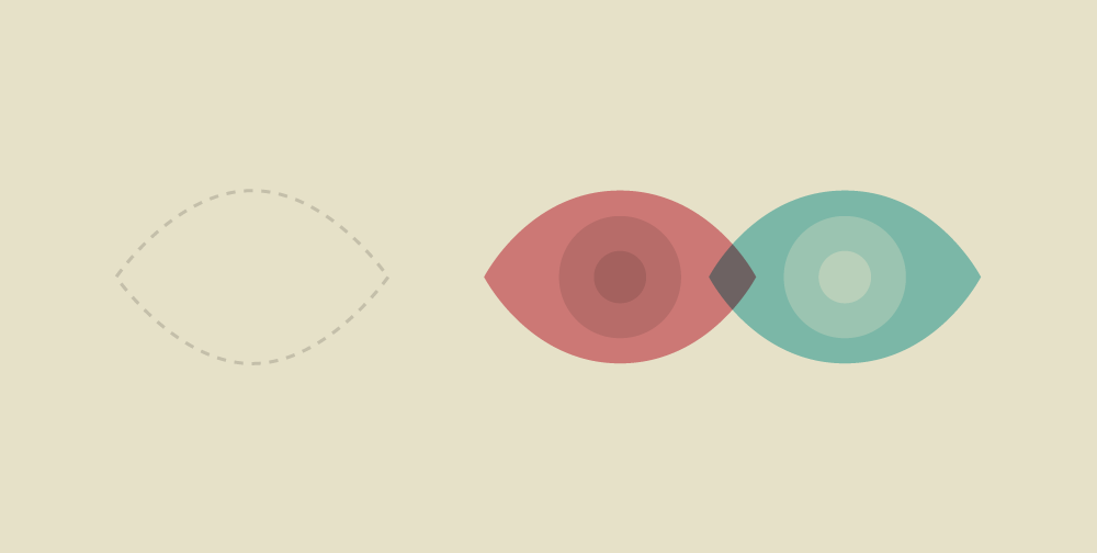 On Becoming A User. Thinking about design with some help… | by Isaac ...