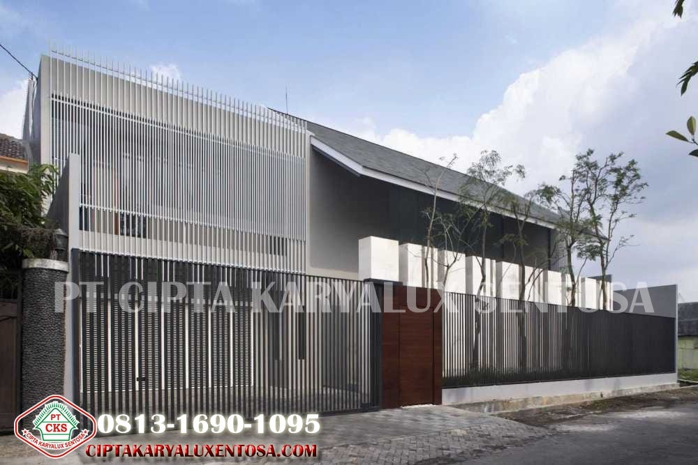PAGAR BESI UKIR WA: 0813–1690–1095 | by besi tempa | Medium