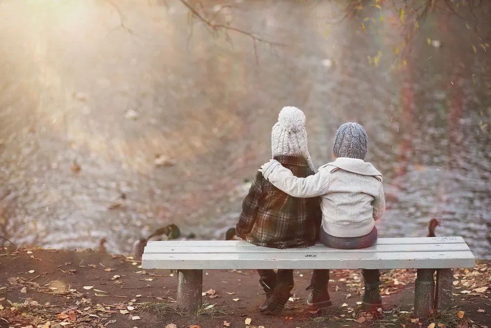 Children love to procrastinate, disobey and lack self-discipline, and ... Children love to procrastinate, disobey and lack self-discipline, and ...
