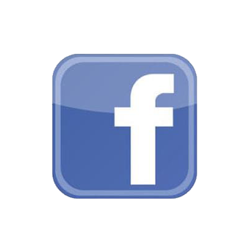 Facebook Timeline Logo