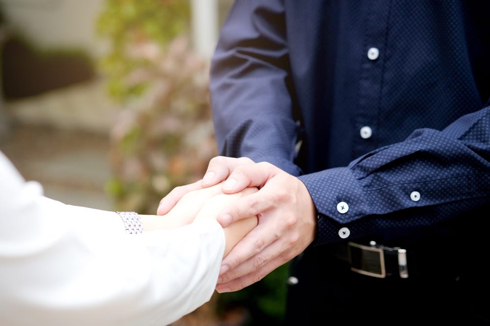 It All Depends. Dependability is one of the… | by Jay Remer | Medium